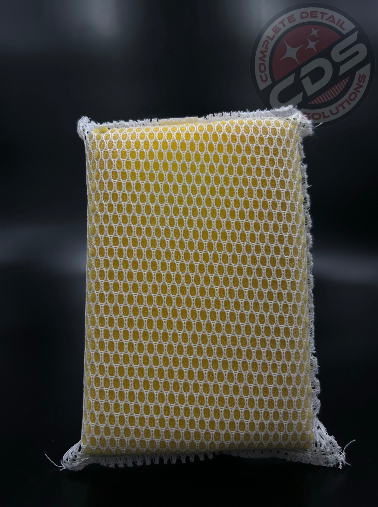 SM Arnold- Original Bug Sponge Foam Wrapped in Mesh Cloth- 85-407 ...