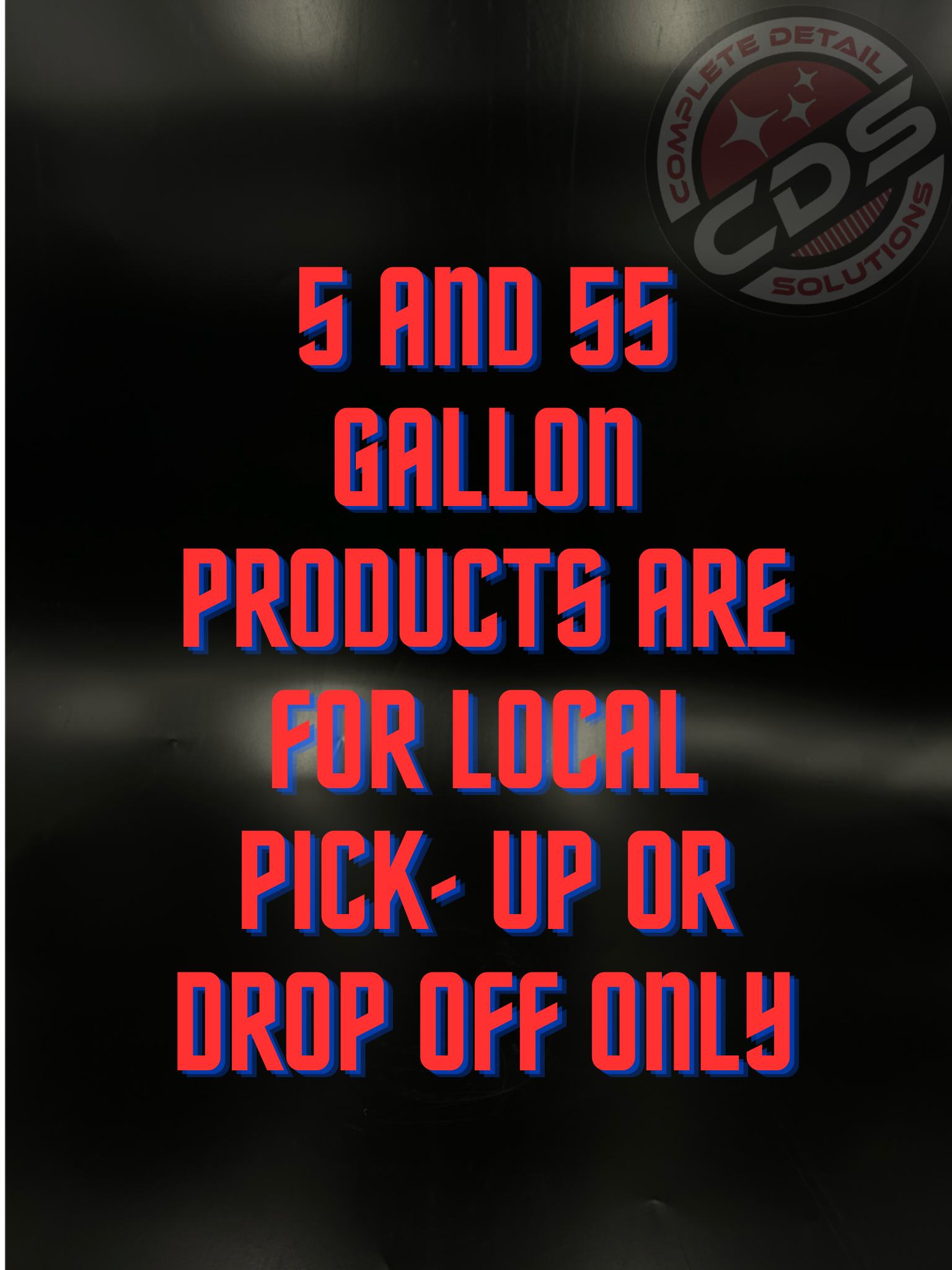 Pro - Franks Special Cleaner- C-84 – Complete Detail Solutions