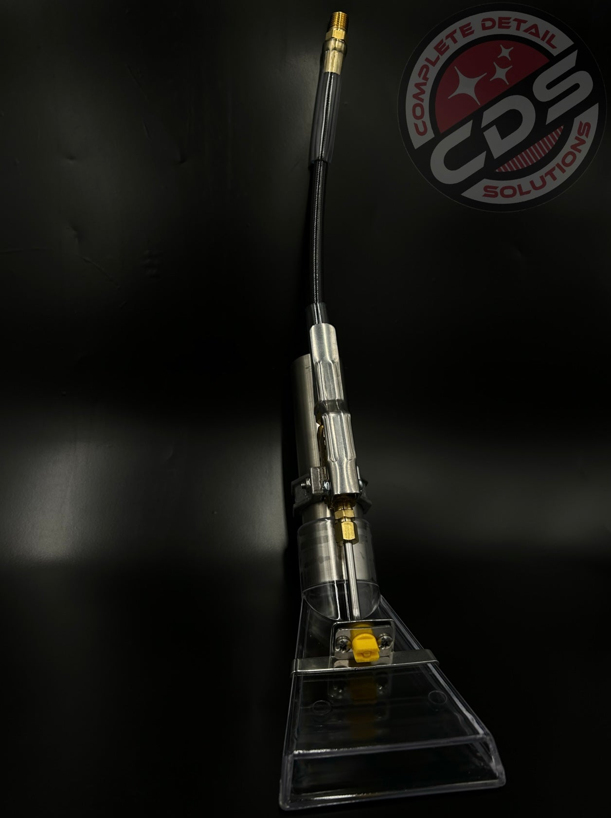 PMF- Internal Tee Jet Tip- Fits Tool U1560PSB- HS35-60S – Complete ...